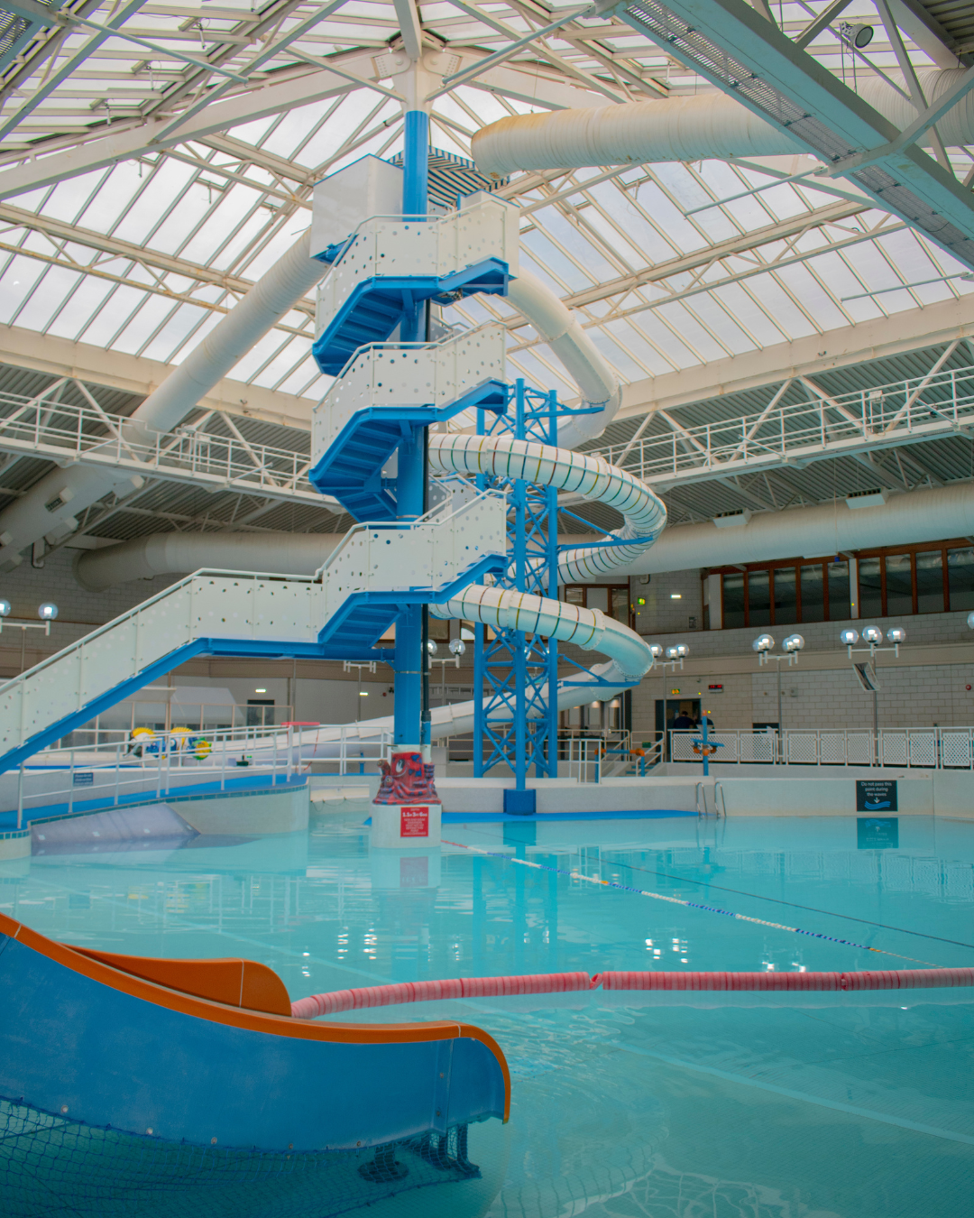Swimming At Windsor Leisure Centre Pools Family Activities Swimming At Windsor Leisure Centre Pools Family Activities